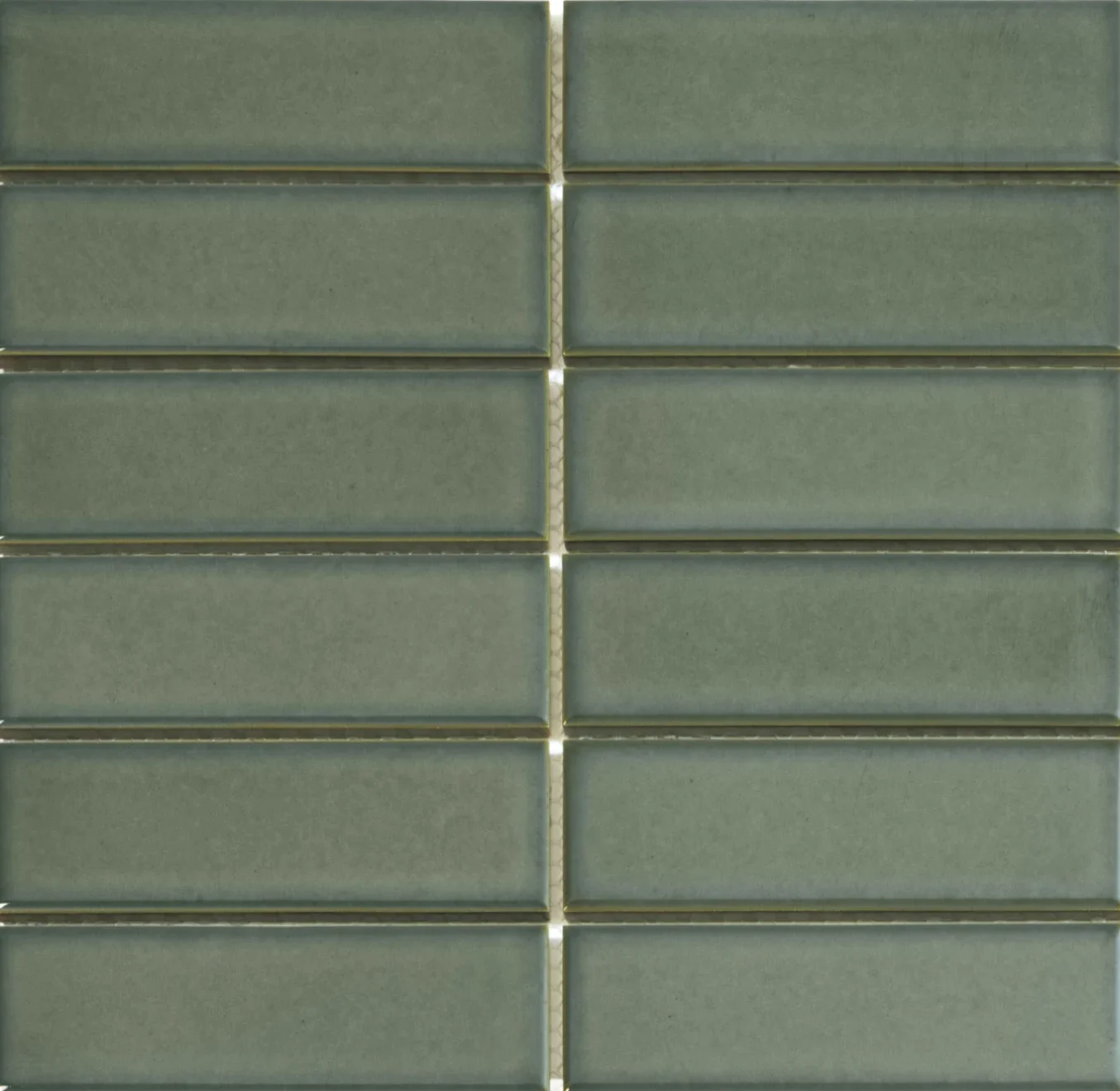 Rectangle - Multi Mosaics