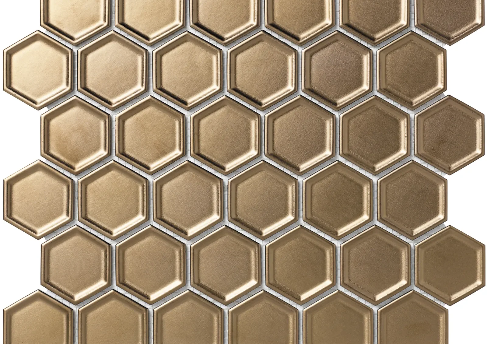 Barcelona - Multi Mosaics